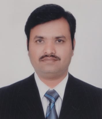 Directors – SVAM Agrofoodex Pvt Ltd.